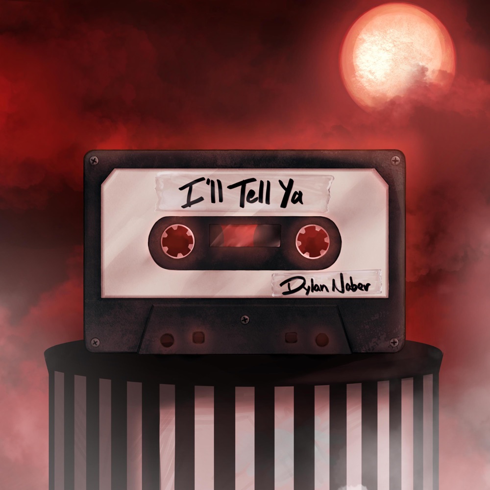 Un chill qui groove et une assurance qui parle à l’âme : Voici Dylan ...