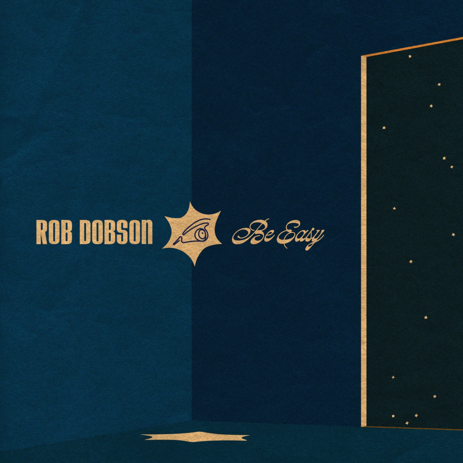 L’Américana réinventée avec une âme synthétique avec Rob Dobson sur Be ...