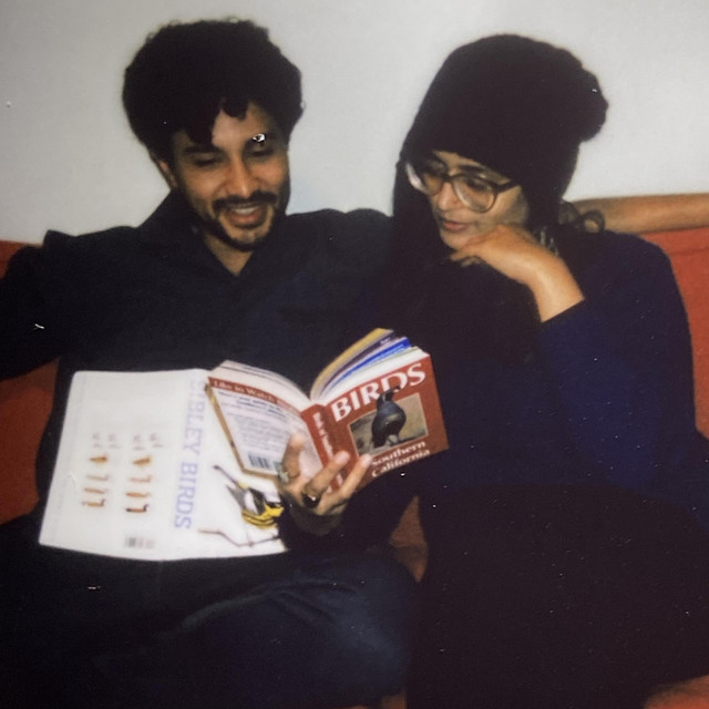 Sikán nous dévoile Tu Secreto : Une ballade Néo-Pop-RnB bilingue entre ...