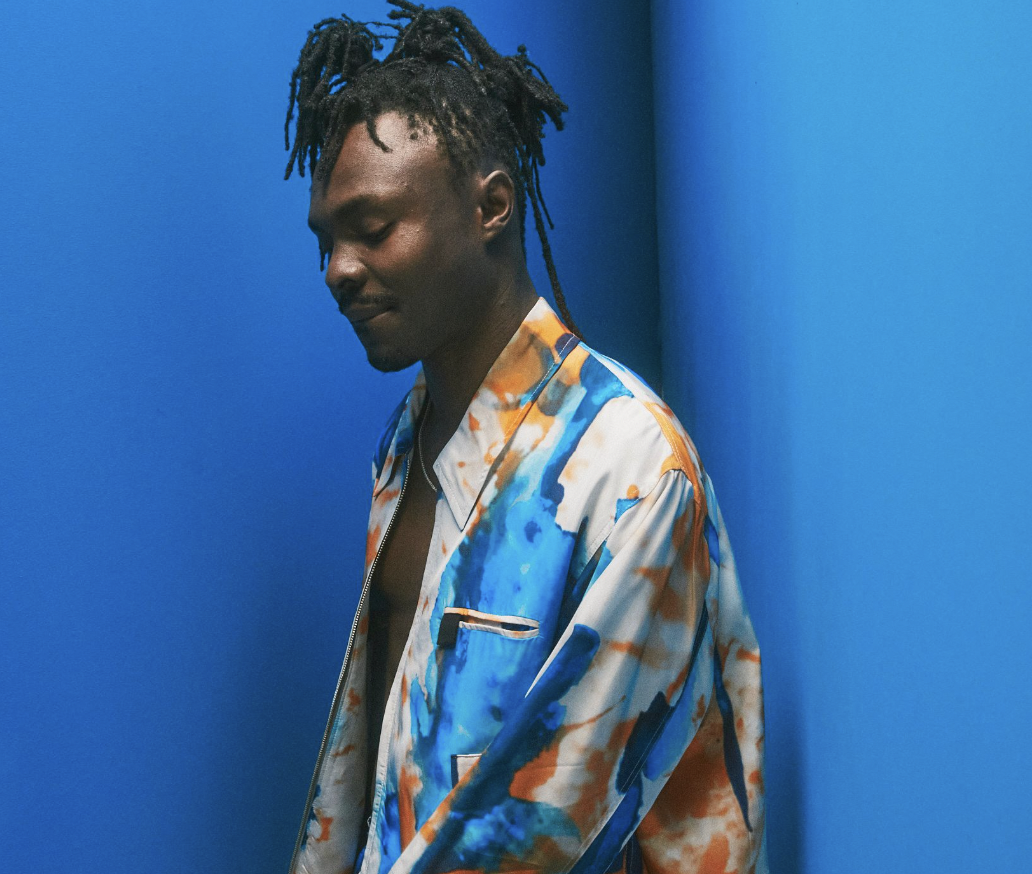 Azekel en 10 questions - EXTRAVAFRENCH