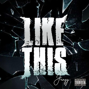 L’hymne de fête incontournable de 2025 est Like This de Junzy ...