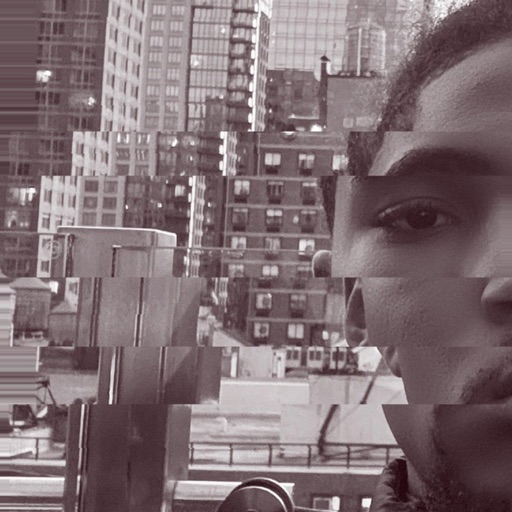 Jakei Cobb dévoile "love and lost" : un exutoire orchestral sur l’amour ...