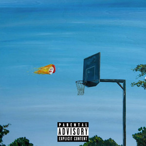 Travisty the Lazy Emcee ft. PFM Shogun – Come Around : Boom Bap ...