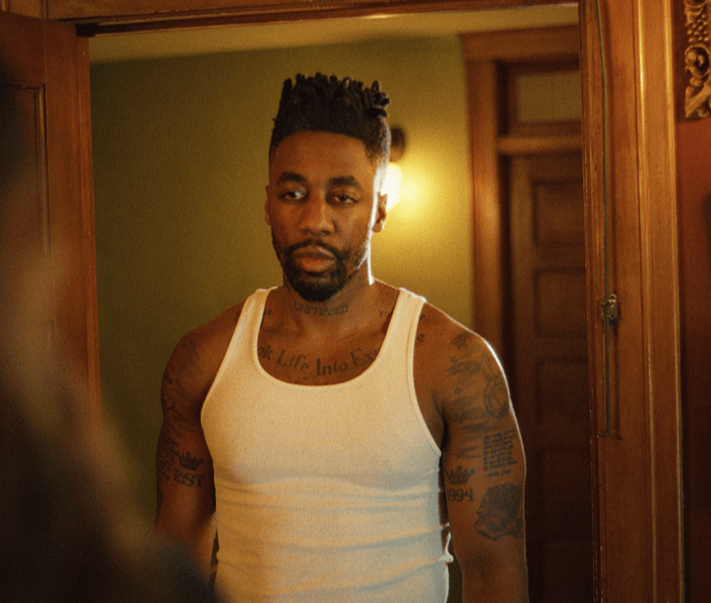 Dax prend la route moins fréquentée avec “Lonely Dirt Road” : un cri ...