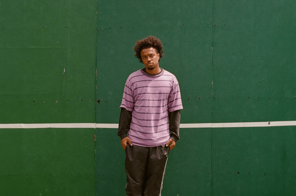 Mati revient avec “still fed” : quand la gratitude devient le plus beau ...