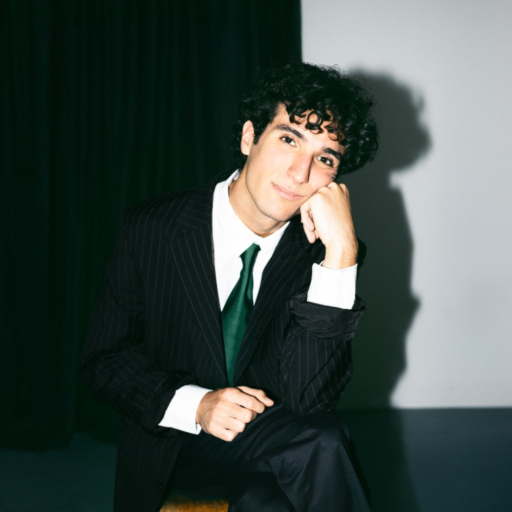 💨Le Quick Interview Zeph💨 - EXTRAVAFRENCH