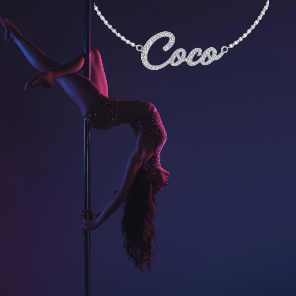 Nate G réchauffe la nuit avec son single sensuel et irrésistible, « Coco » - EXTRAVAFRENCH