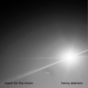 Henry Aberson invite NARIAH TAYLOR sur Reach for the Moon : Un son Neo ...
