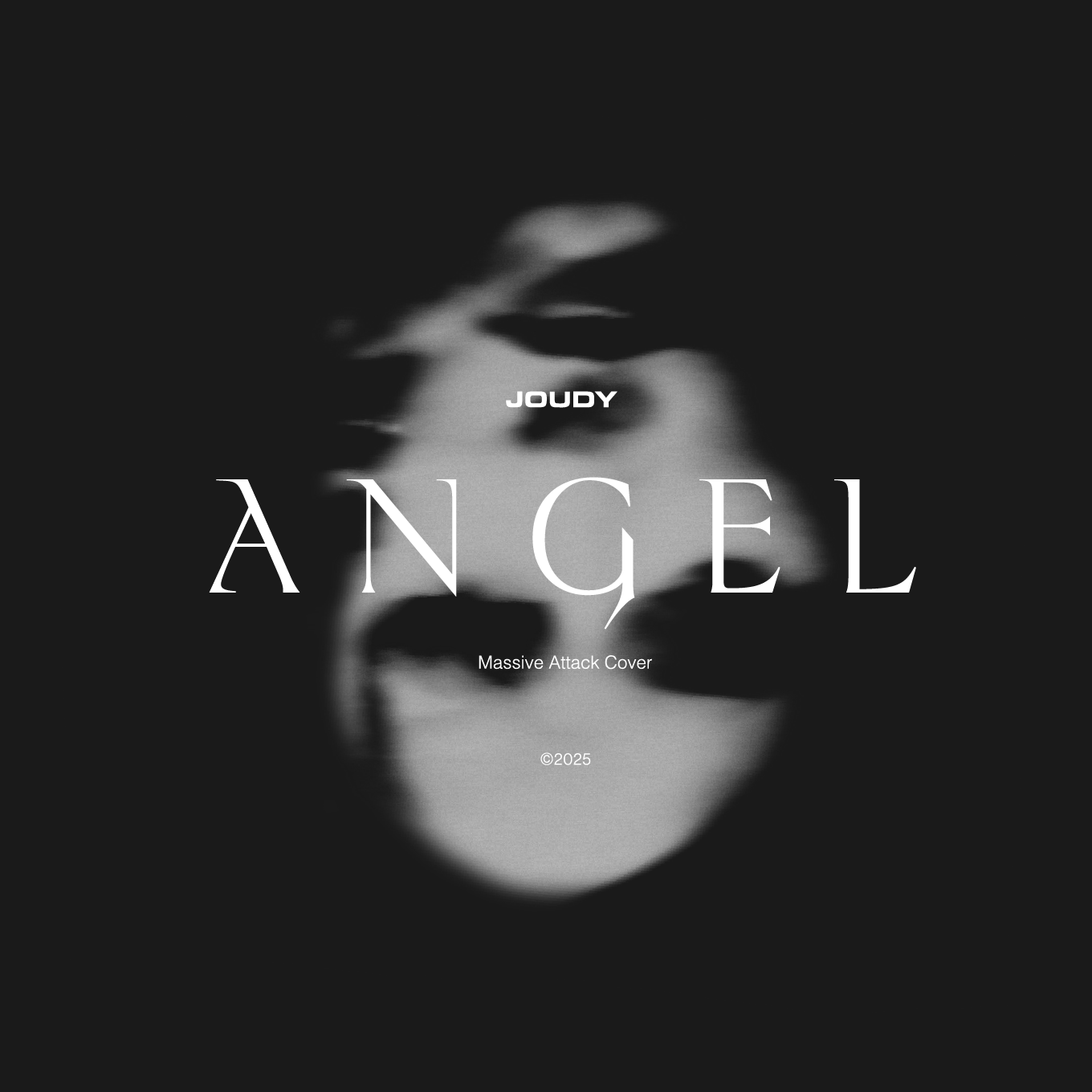 Joudy métamorphose “Angel” de Massive Attack en un trip stoner-psyché d ...