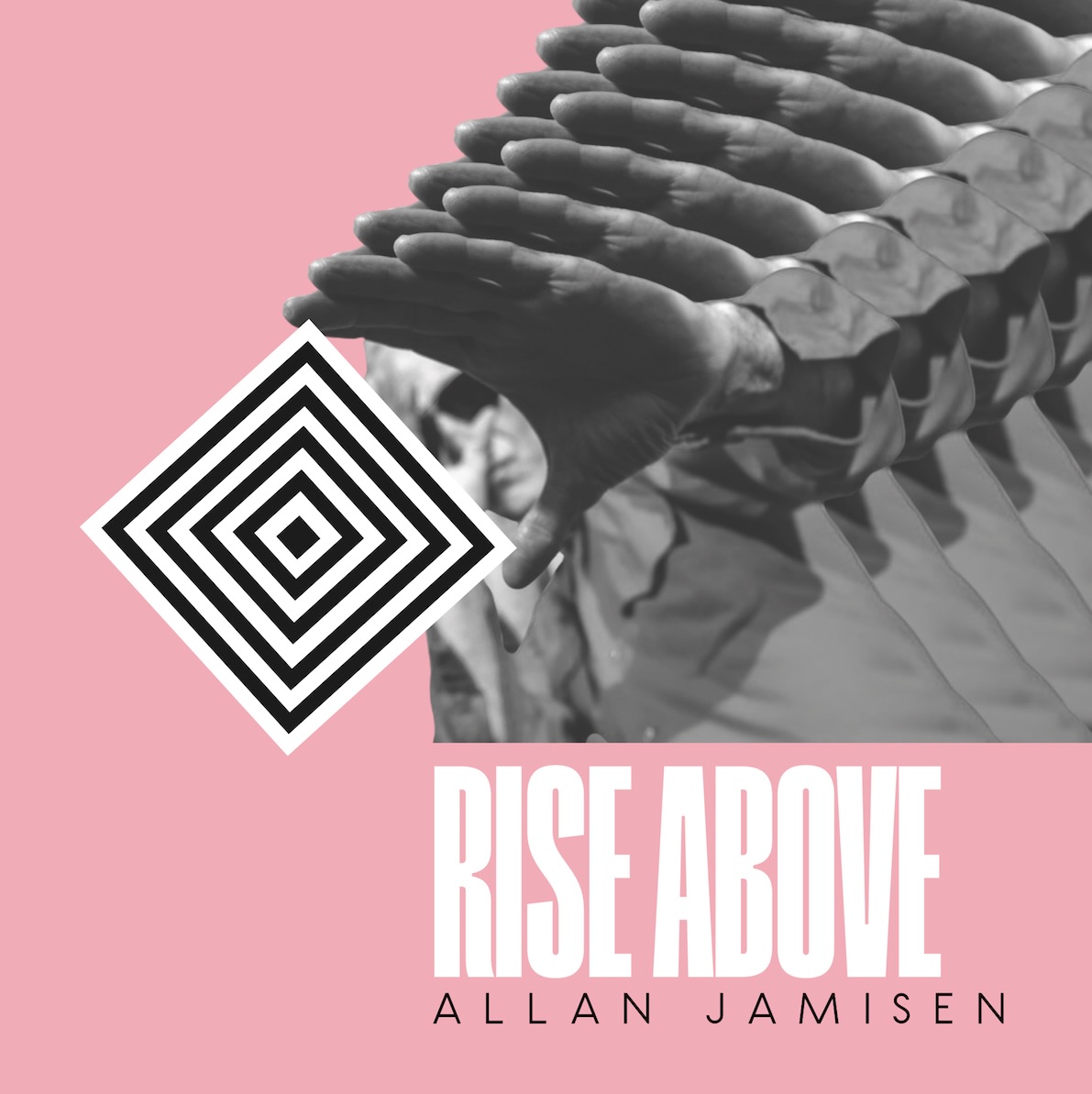 Quand le spleen de Phoenix prend des couleurs gospel rock avec Allan ...