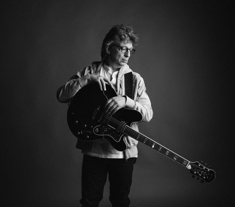 L'instrumental qui donne des jambes à l'âme par Gianfranco GFN sur ...