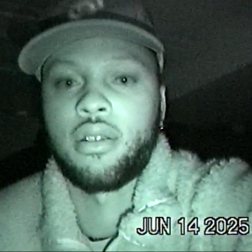 Sean Purnell sur What I Want ou le rap-rnb autotuné qui sent le soleil ...