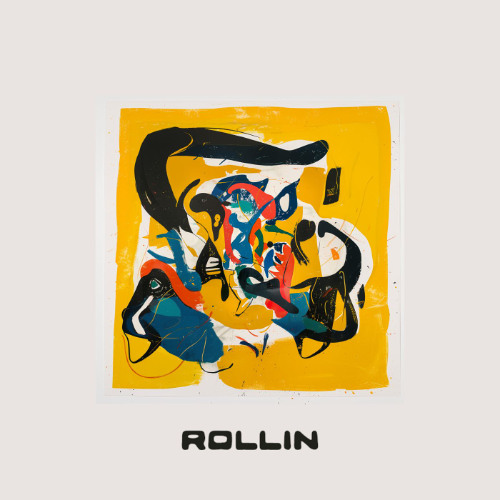 Dos Mentes sur Rollin ou le tube nu-disco qui met Malibu dans tes ...