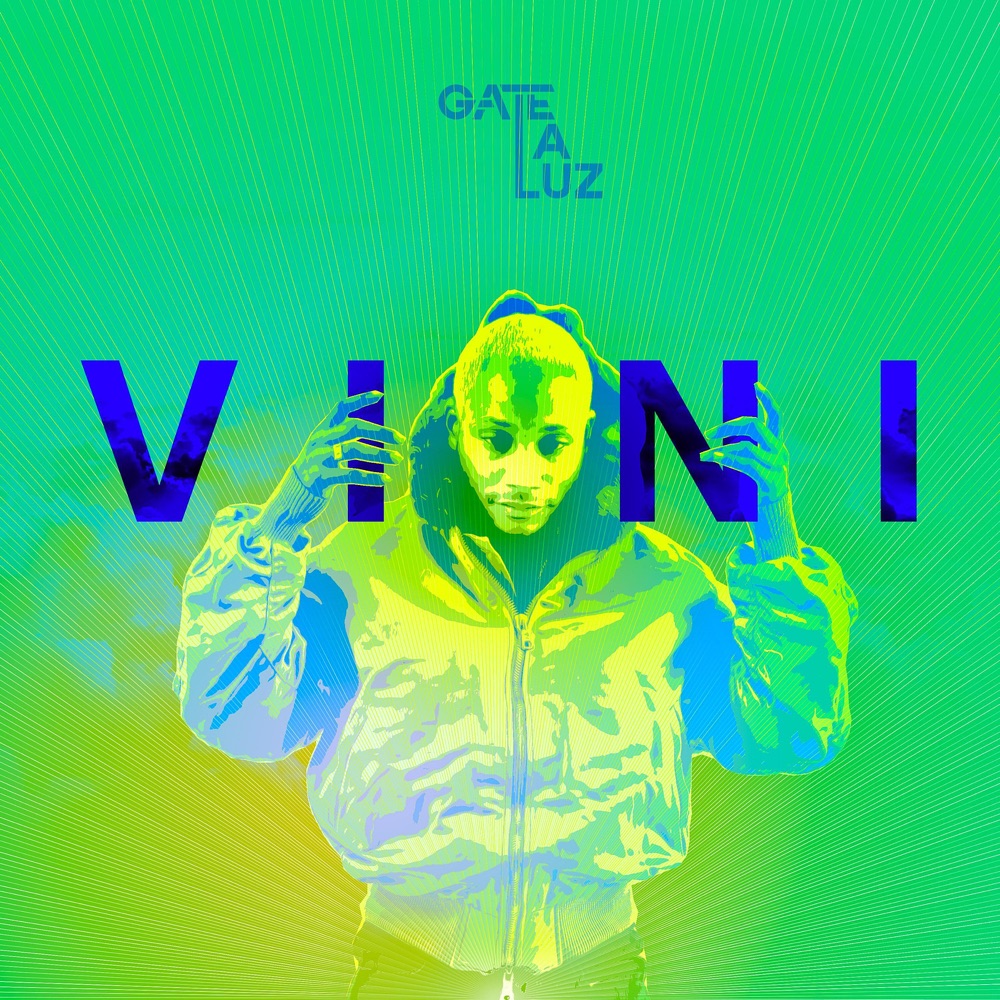 Quand l’amour patiente sous la pluie des tropiques avec Gate La Luz sur ...