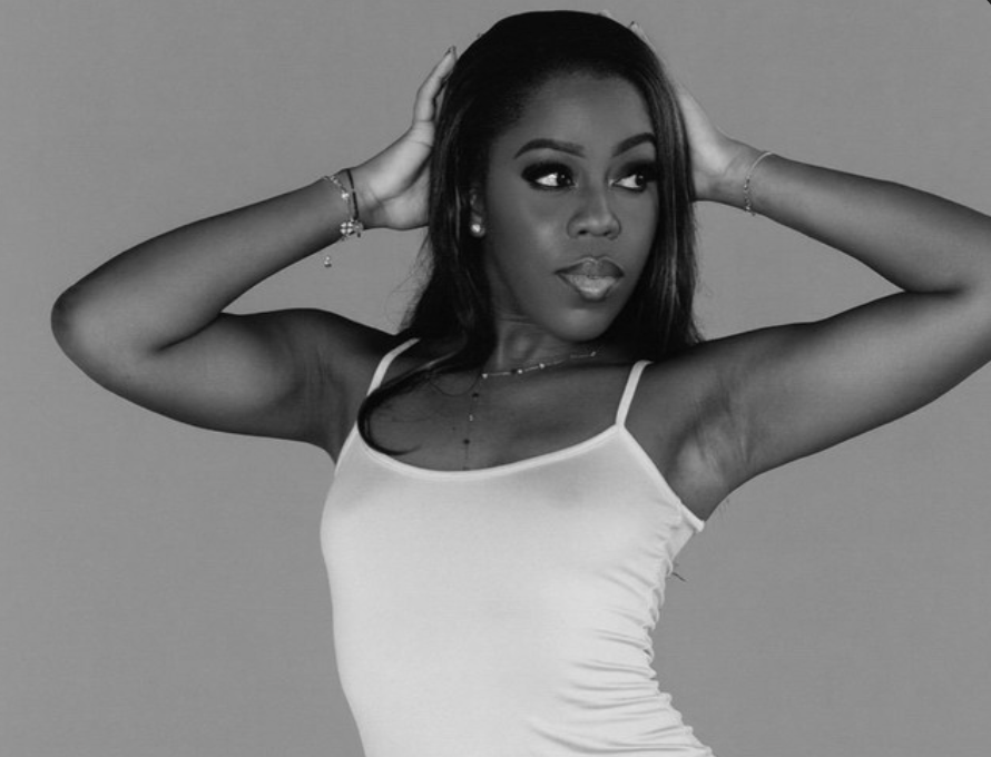 MEEA s'impose avec "ATTITUDE" - EXTRAVAFRENCH