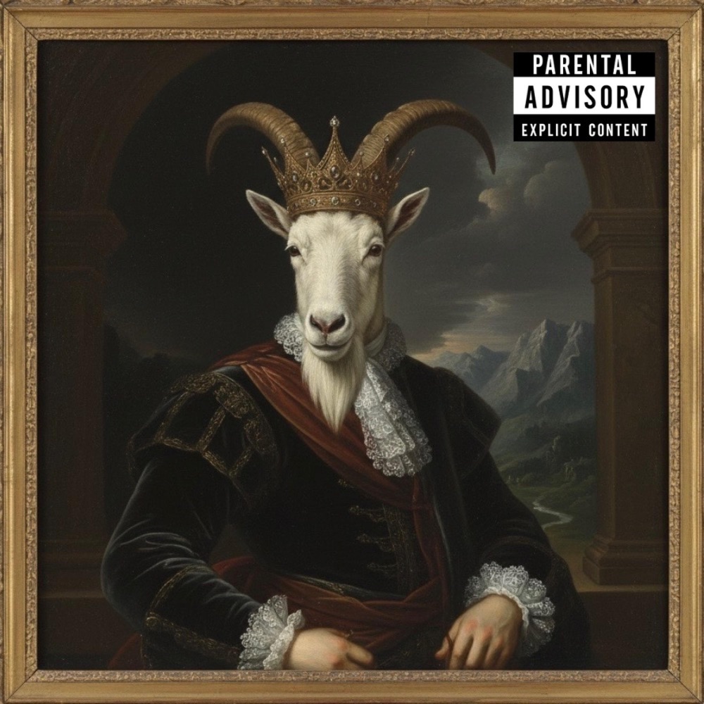 Voici 30 Nouveautés Qu’il Ne Fallait Pas Rater En Janvier - EXTRAVAFRENCH