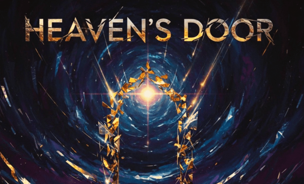 Xtaosea ouvre les portes du club sur "Heaven’s Door" - EXTRAVAFRENCH